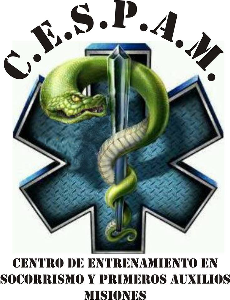 Plan Educativo Institucional :: cespam